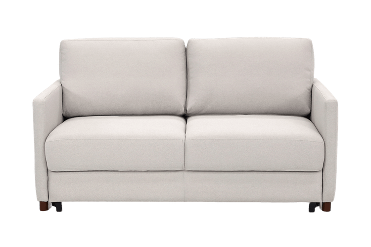 How to Create a Photo of an Unavailable Product